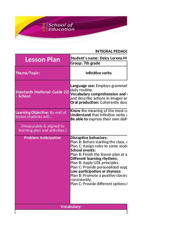 Pedagogical Practice Repository_Deicy Manquillo