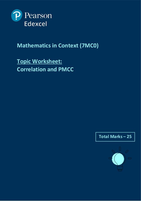 Core Maths